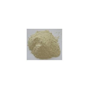 Bentonit glina – Bentonite – Tehno proces