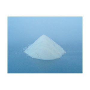 Emulgan BIO-SE prirodni emulgator – Tehno proces